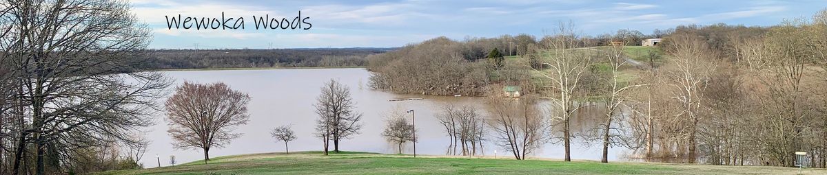 National Camps for Blind Children
