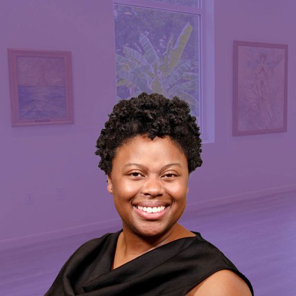 OMAM Membership | Ormond Memorial Art Museum