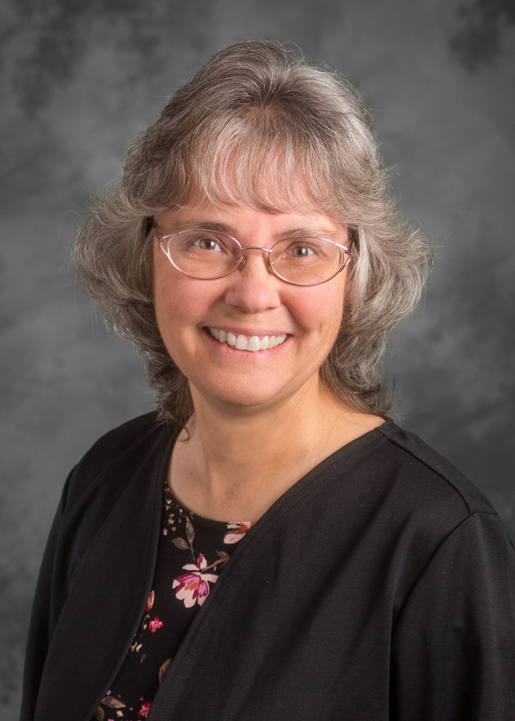 NeighborWorks Home Solutions : Who We Are : Staff Members