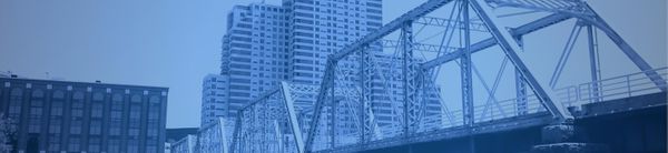 Signworks of Michigan | Professional Sign Manufacturing & Digital ...