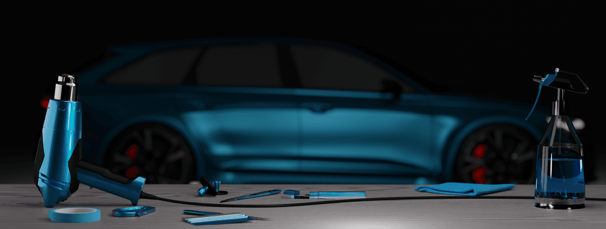 Printing Business in Salt Lake City | Presto Print