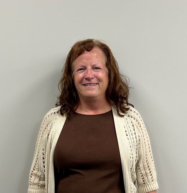 Meet the Continuum Experts : About Continuum : Continuum