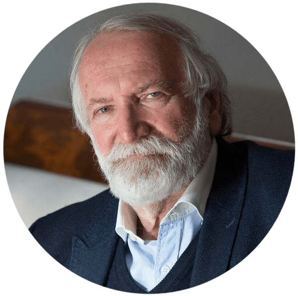 Who Has Signed the Charter?