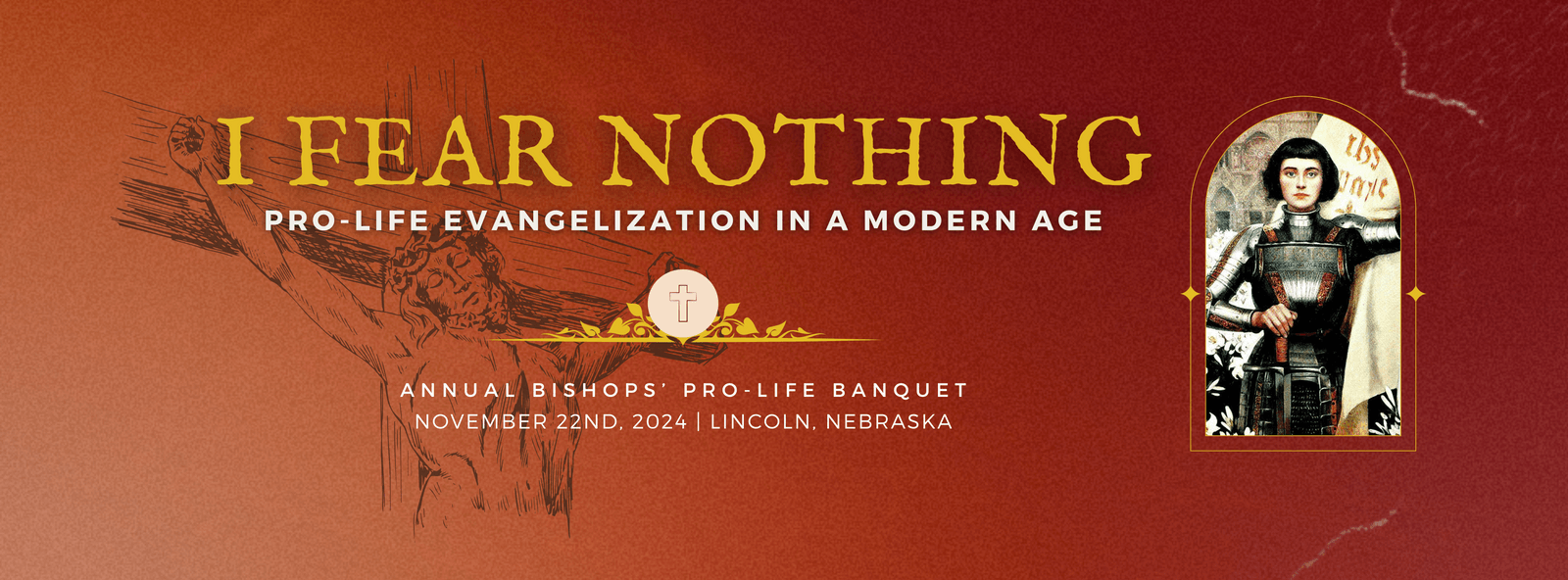Nebraska Catholic Conference | Lincoln, NE