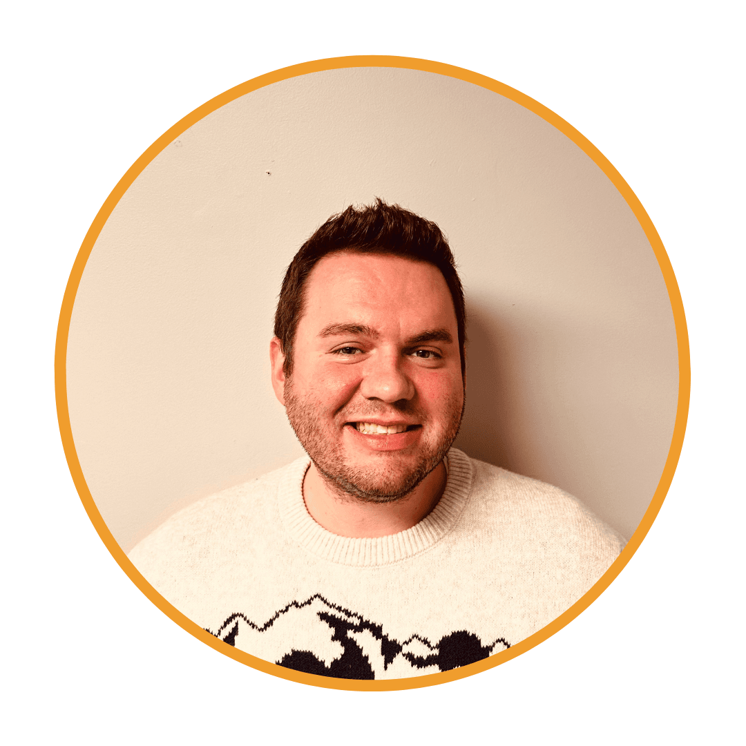 Our Staff : Who We Are : Day Spring