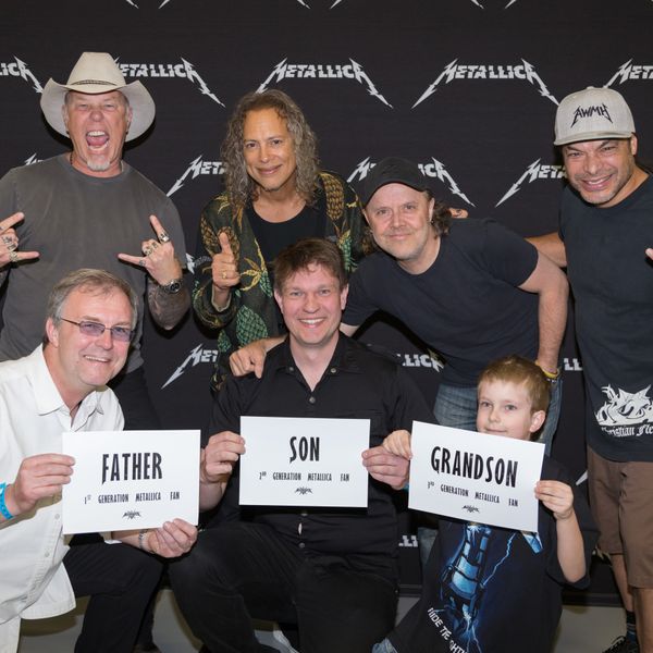 Auctions are Back with Two New Items : News From AWMH : News : All ...