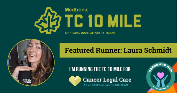 Home : Cancer Legal Care