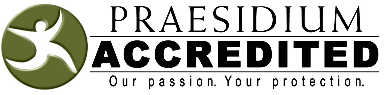 UCP Seguin of Greater Chicago, Serving People with Disabilities