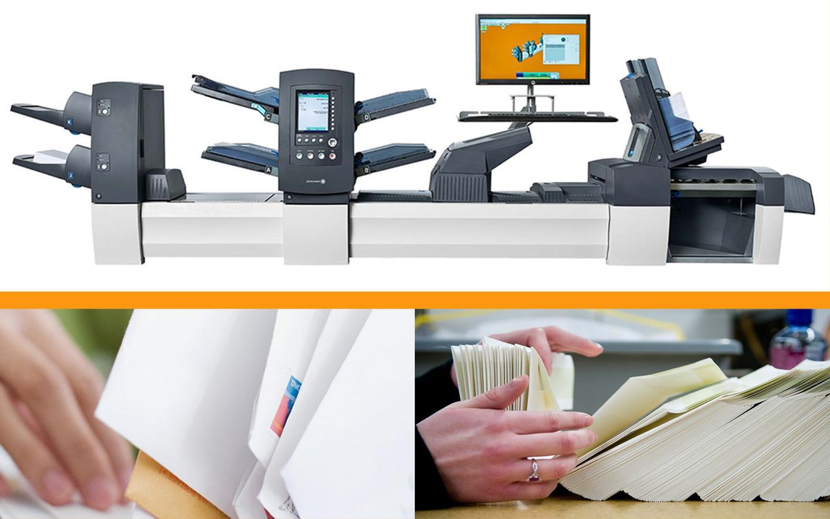 Services : Customer Service Center : ASAP Printing