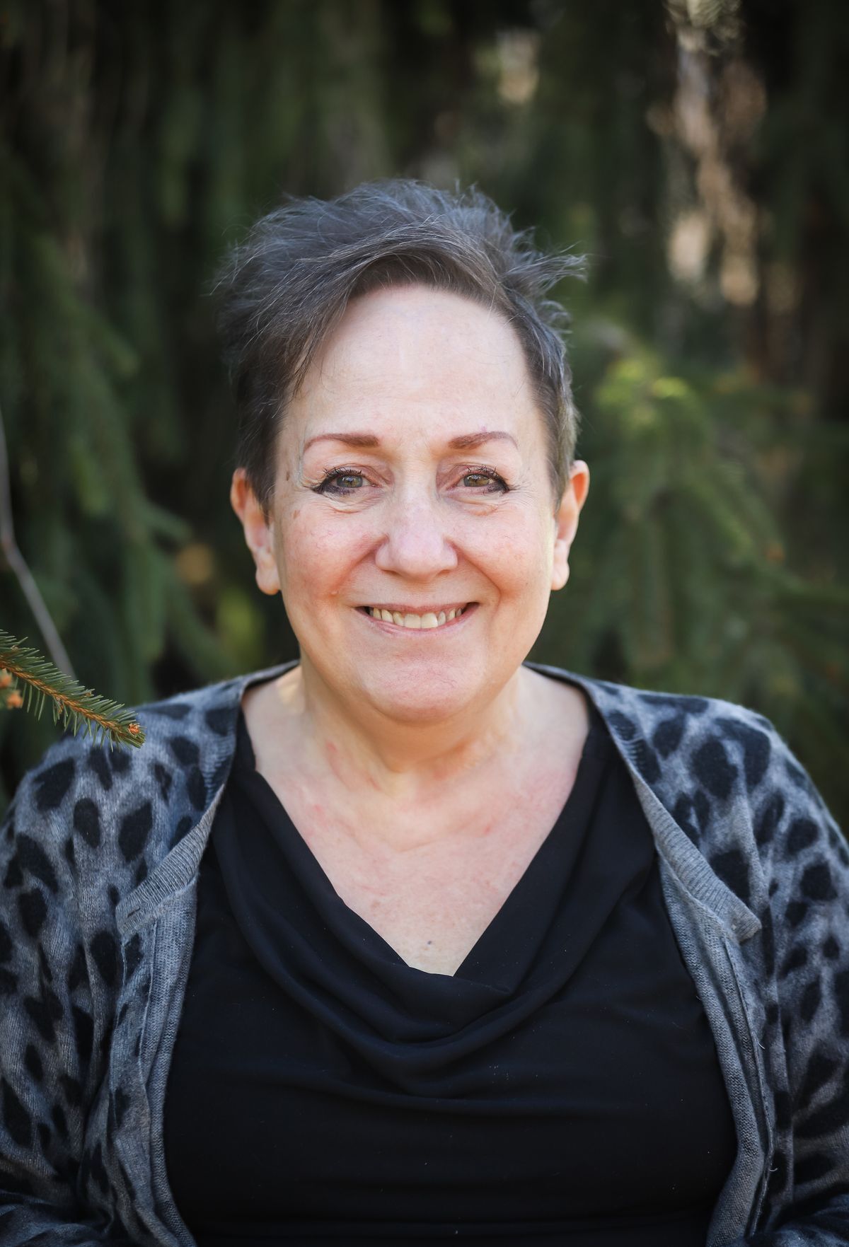 Snipes Farm and Education Center Board & Staff