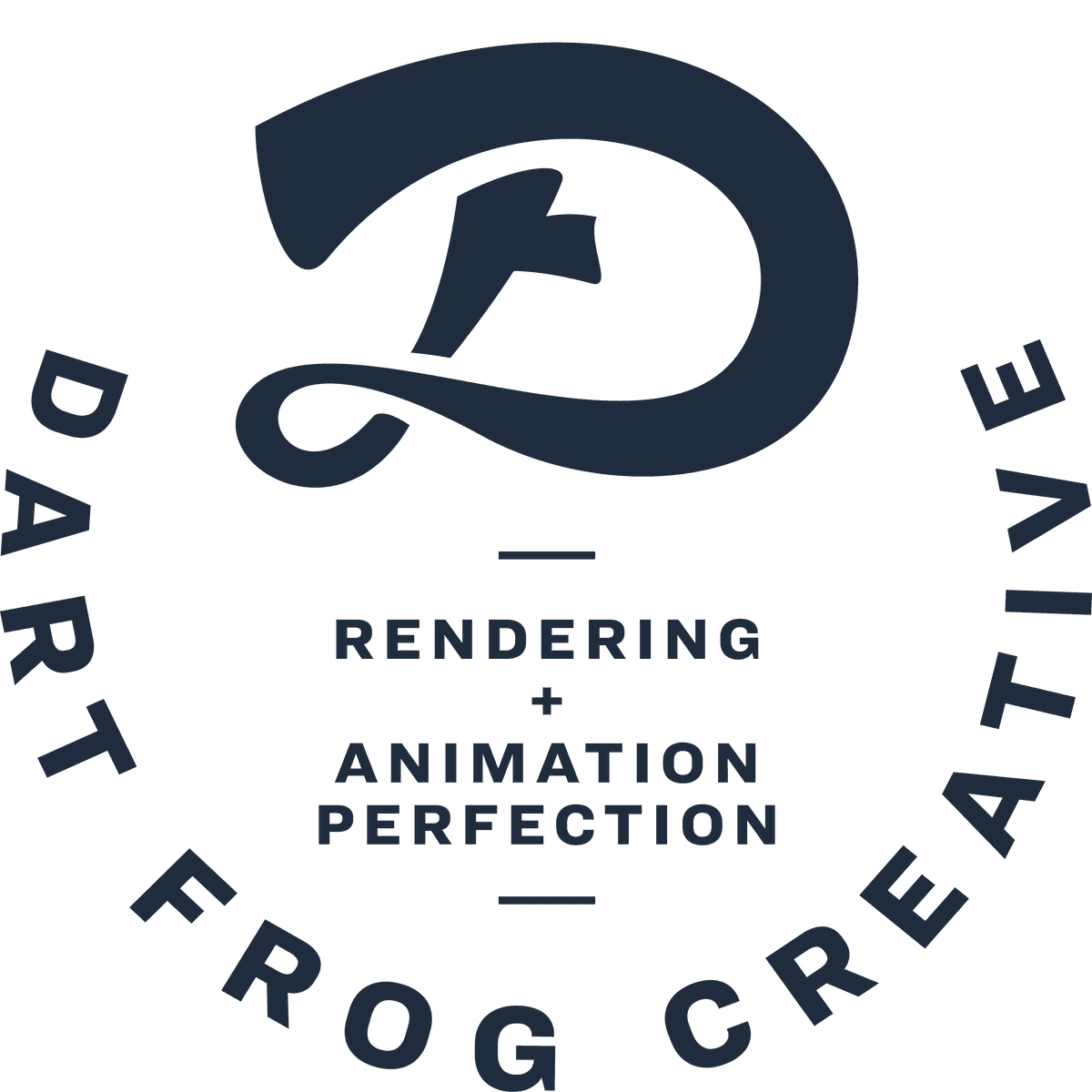 Gerken Open : The Gerken Open : News & Events : East Grand Rapids ...