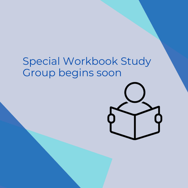 Emotions Anonymous 12 Step Program of recovery