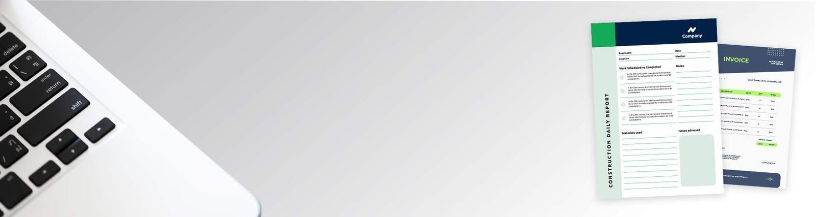 Business Form Printing St. Louis | NCR Carbonless Forms Saint Louis ...