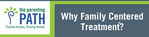 Home : The Parenting PATH