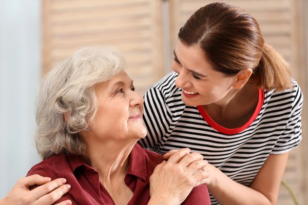 Support Groups & Classes | Missoula Aging Services