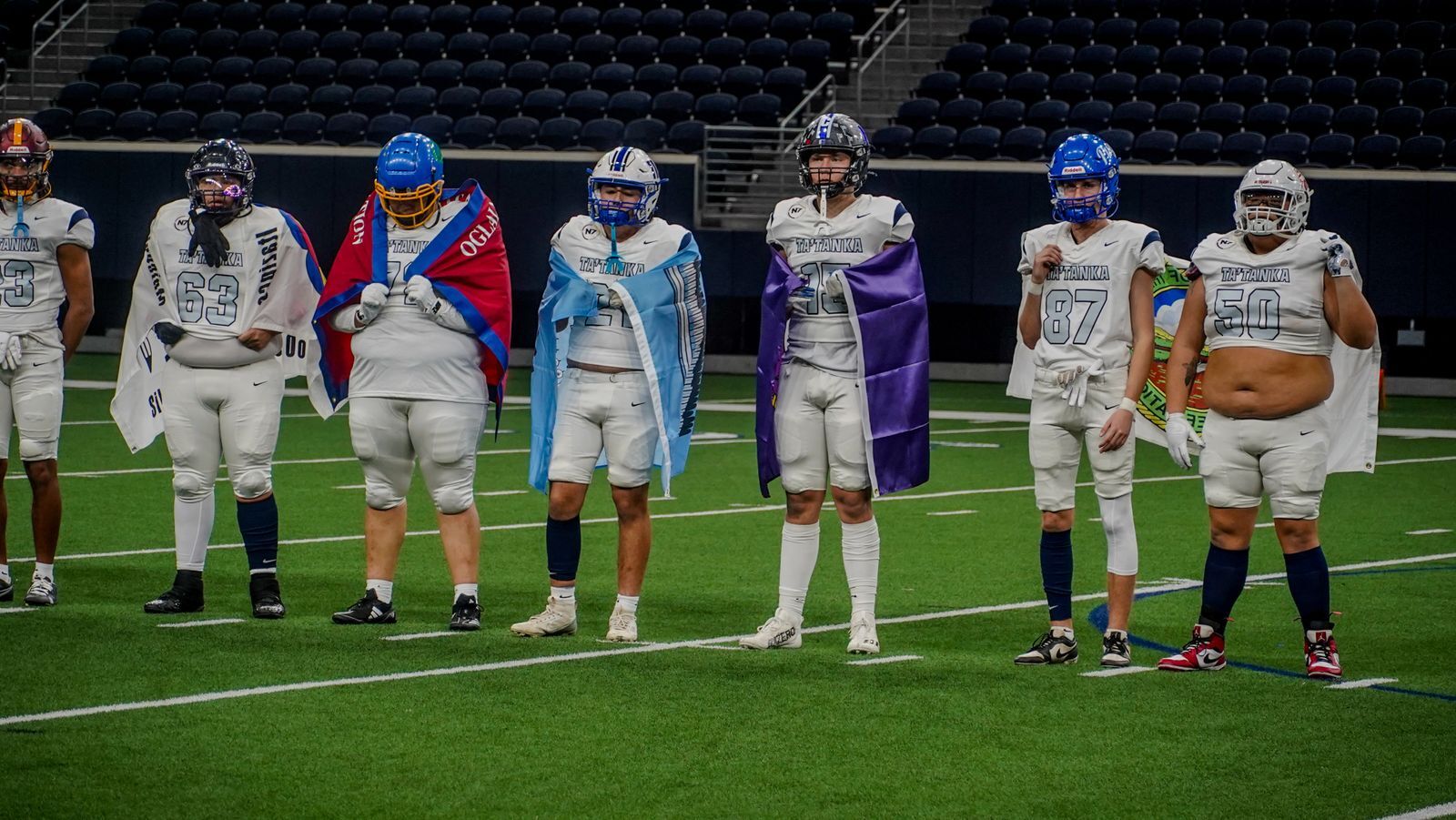 Home : National Center for American Indian Enterprise Development (NCAIED)