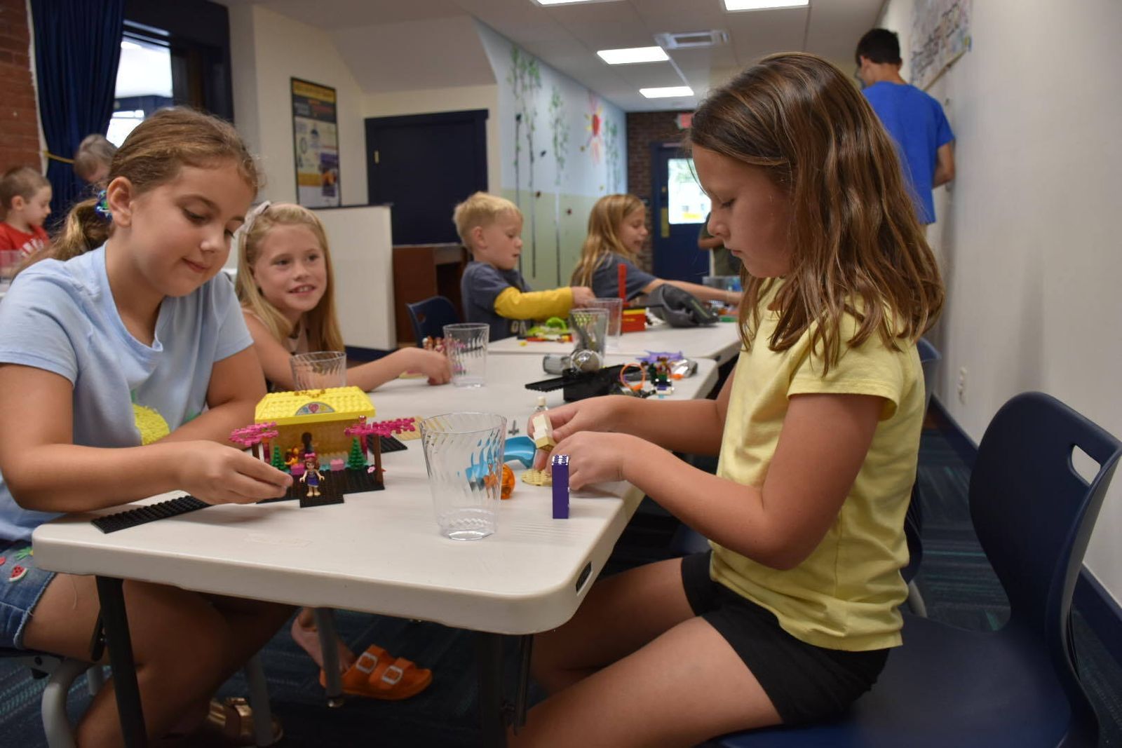 Home : Atglen Public Library