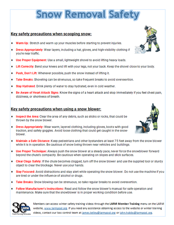 Home : League Association of Risk Management