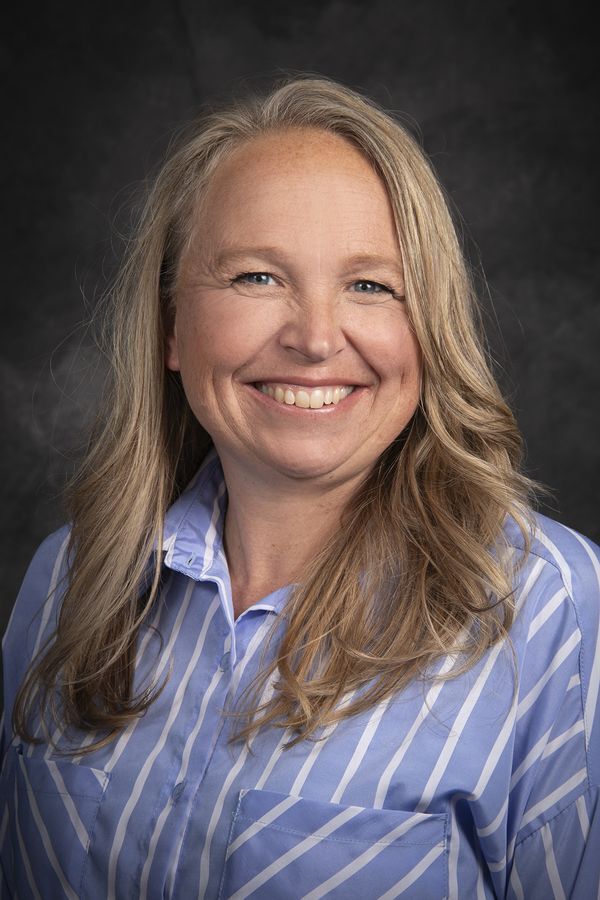 Board, Staff, and Youth Advisory : Who We Are : Central Plains Center ...