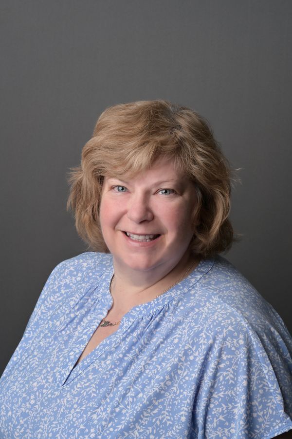 Program Staff : About Us : Summit County CASA