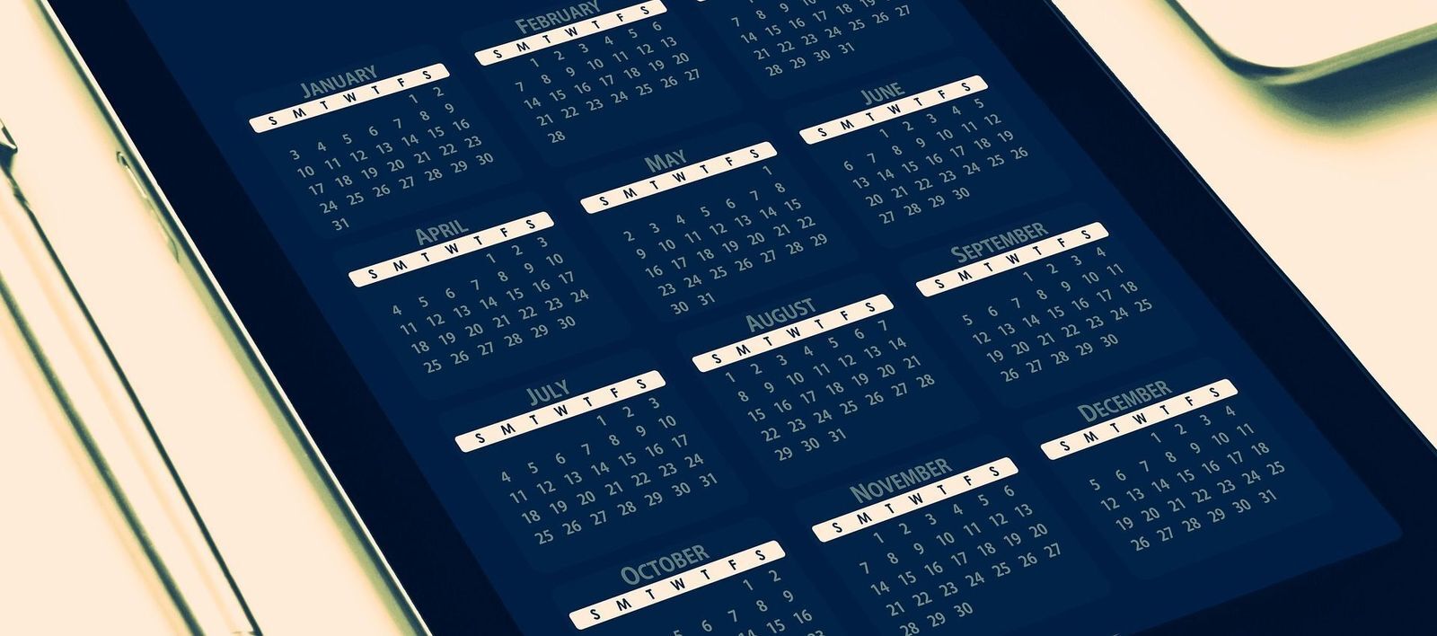 Respect Life Ministry Prayer Service : DPB Events Calendar