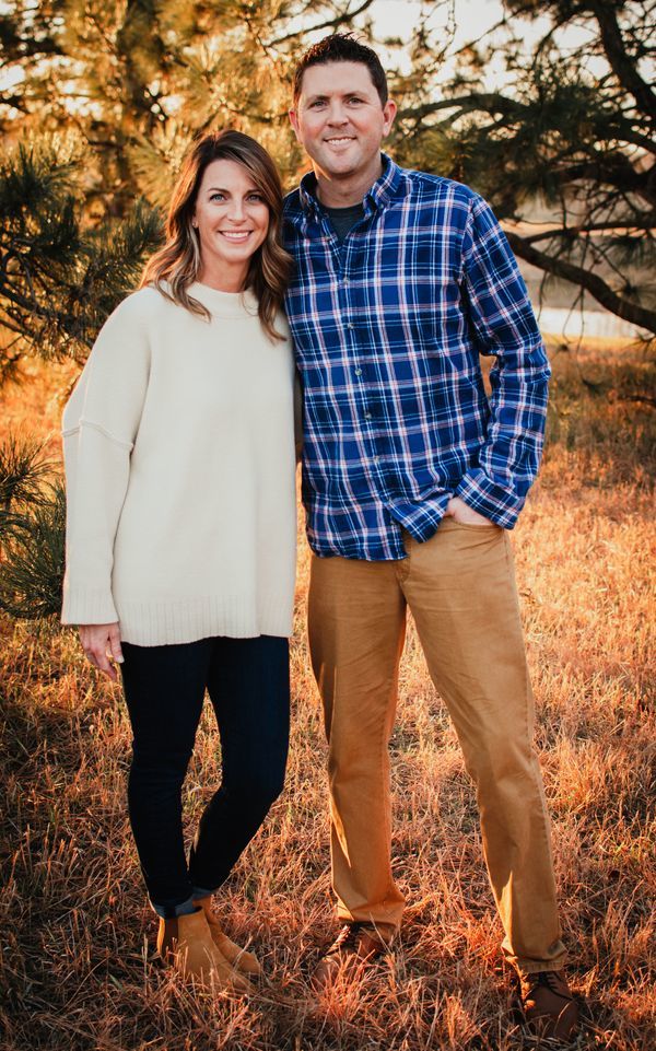 The Team : About Ironwood : Ironwood Builders