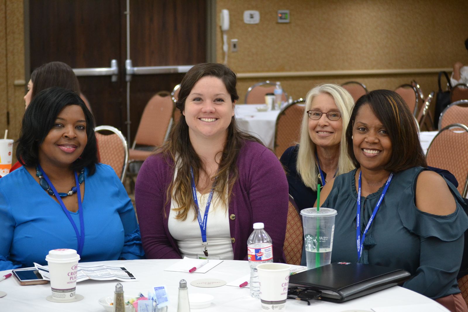 2018 APHA Photos : Past Annual Meetings : Annual Meeting : Arkansas ...