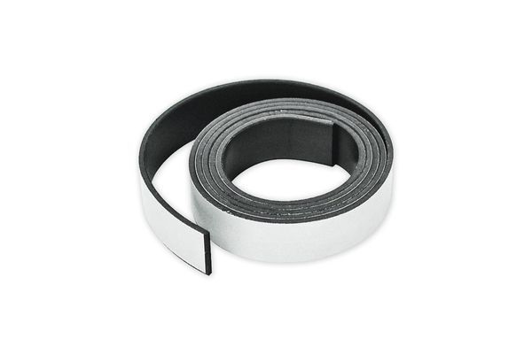 Industrial Magnets | Cincinnati Ohio Signs, Graphics, & Printing ...