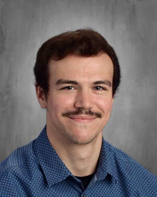 Staff : Who We Are : Thunderbird Adventist Academy