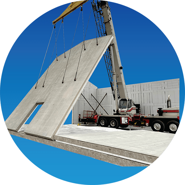 Our Products : Products : Tremco CPG Inc.