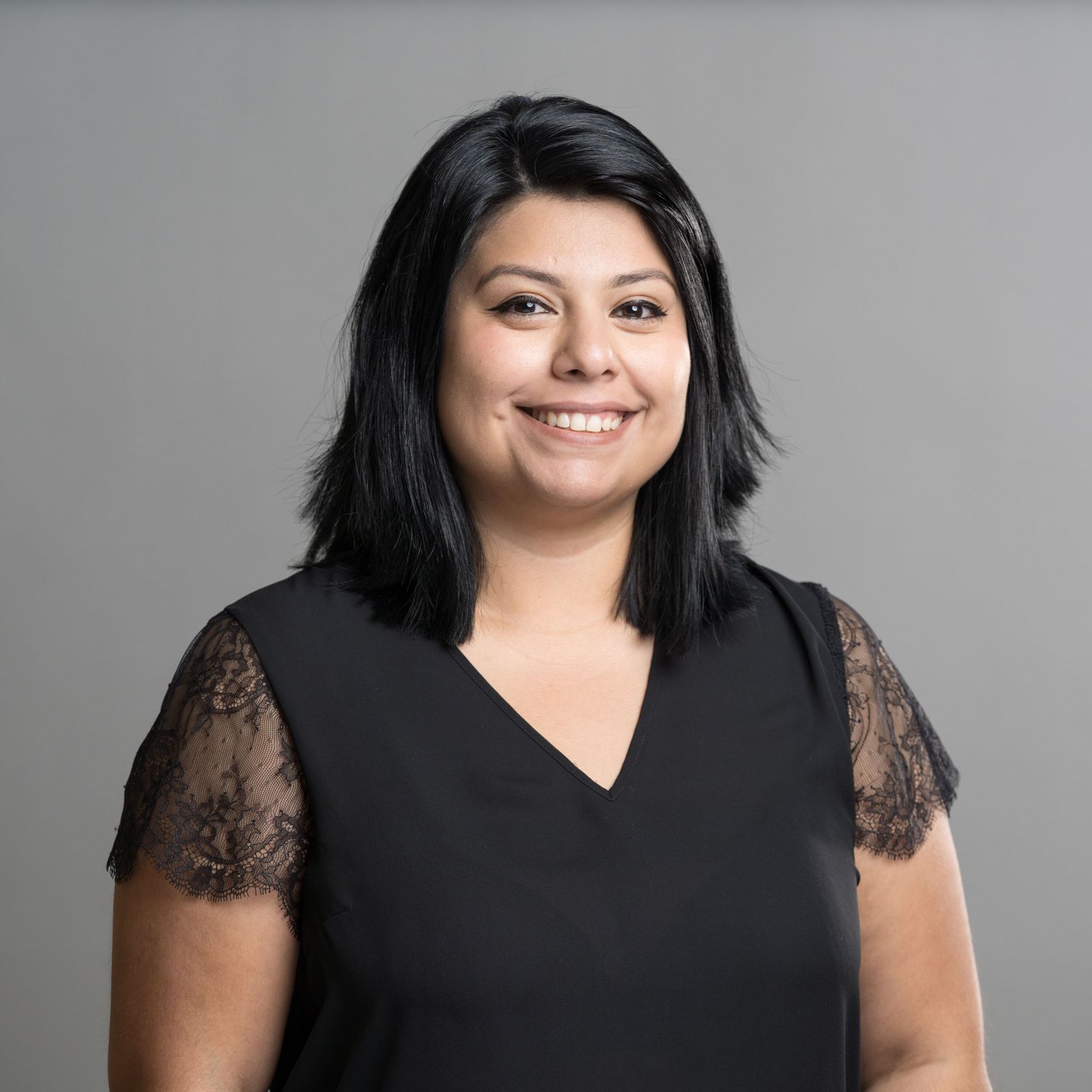 Board & Staff : About Us : The Boys & Girls Clubs of St. Helena and ...