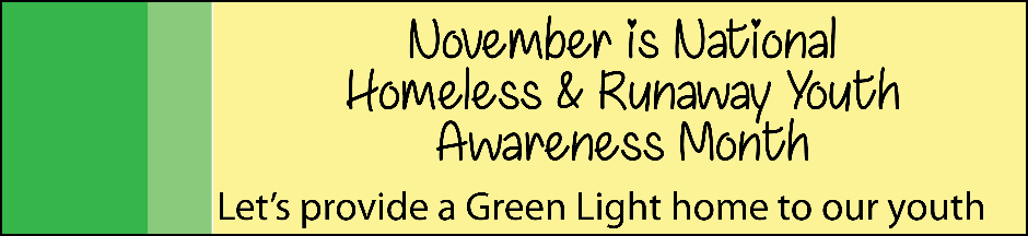 Bill Wilson Center : Counseling Services, Housing, Youth Shelter