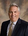 First Methodist Church of Fort Worth Foundation's Board of Directors