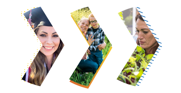 Homeless Families In America | Solutions For Change