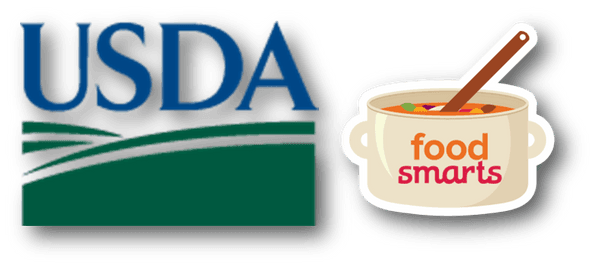 Food Smarts : School Wellness Resources : Healthy Schools : What We Do ...