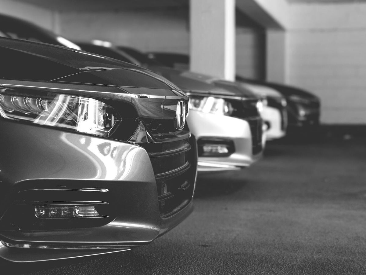 Show Info : Midlands International Auto Show : Nebraska New Car & Truck ...