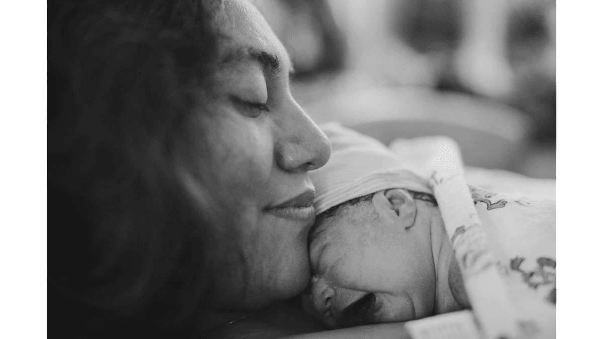 Maternal Substance Use and Neonatal Withdrawal : Initiatives : Nebraska ...