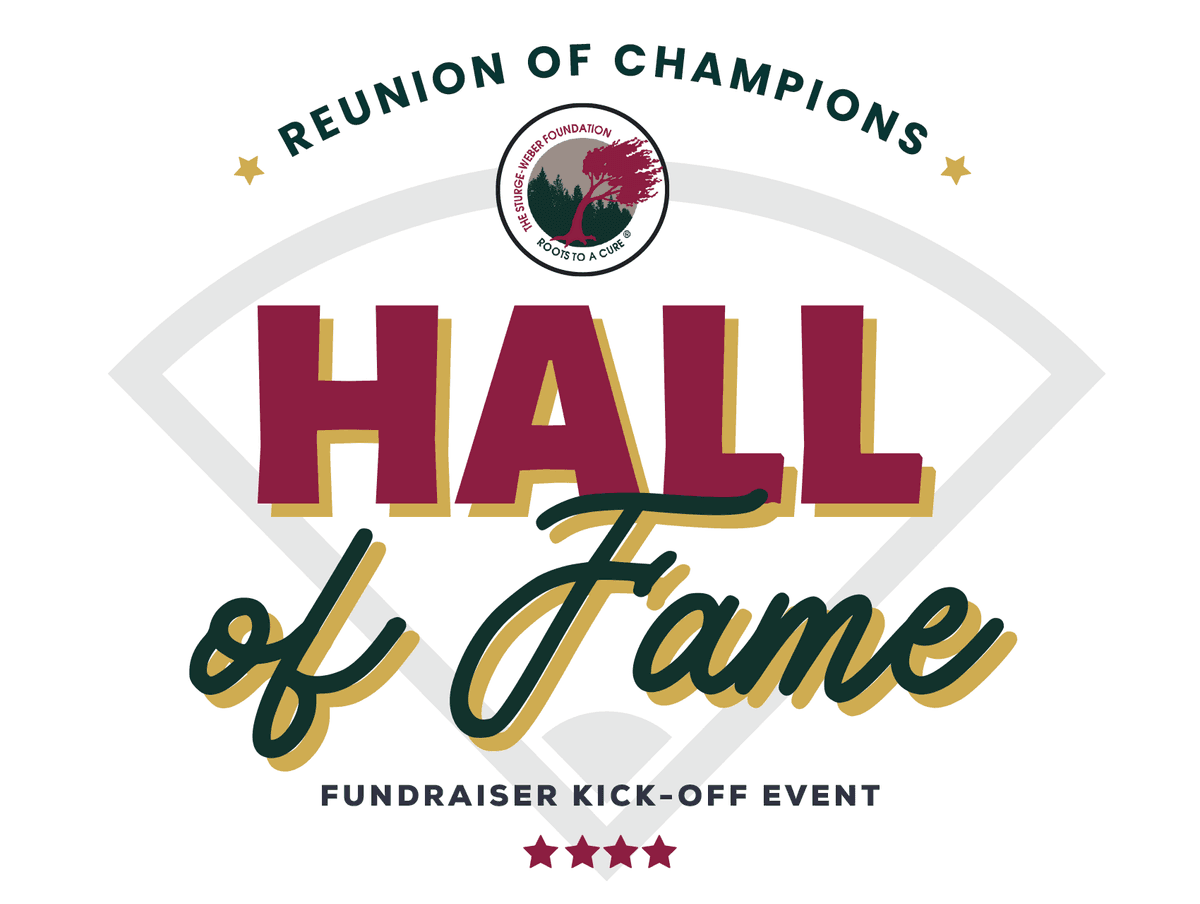 Reunion of Champions : For Professionals