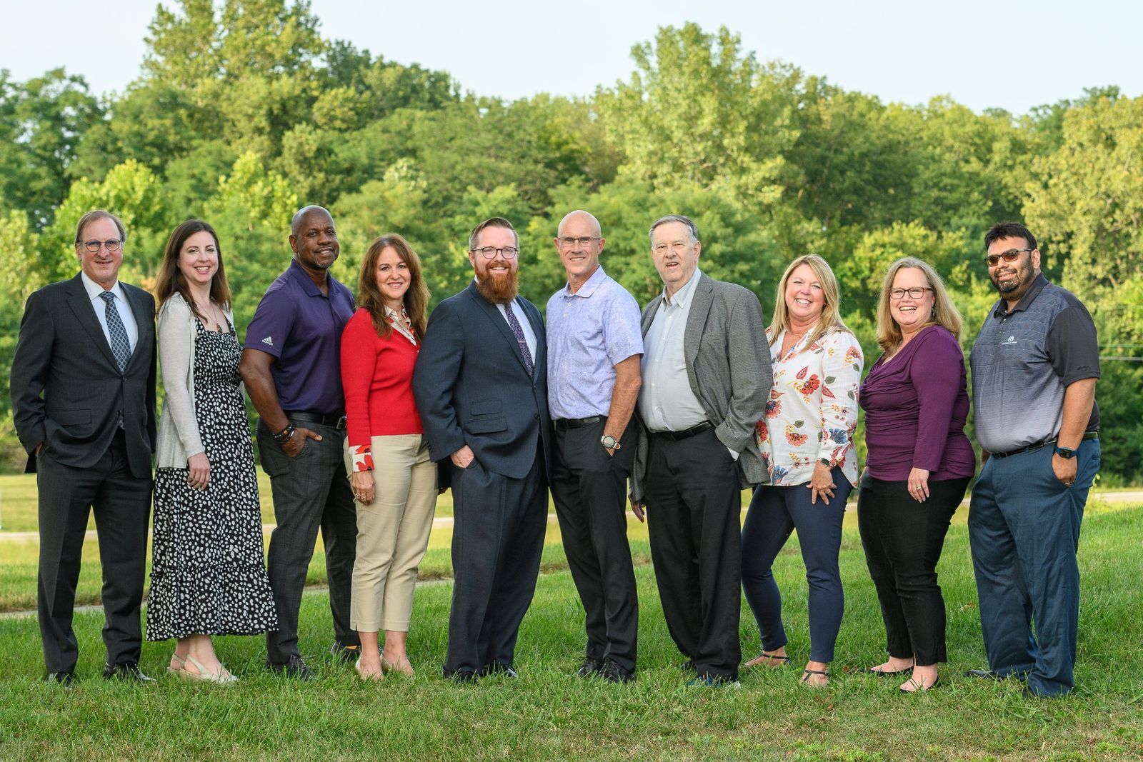 Meet Our Team : Meet Our Team : About : Hendricks County Community ...