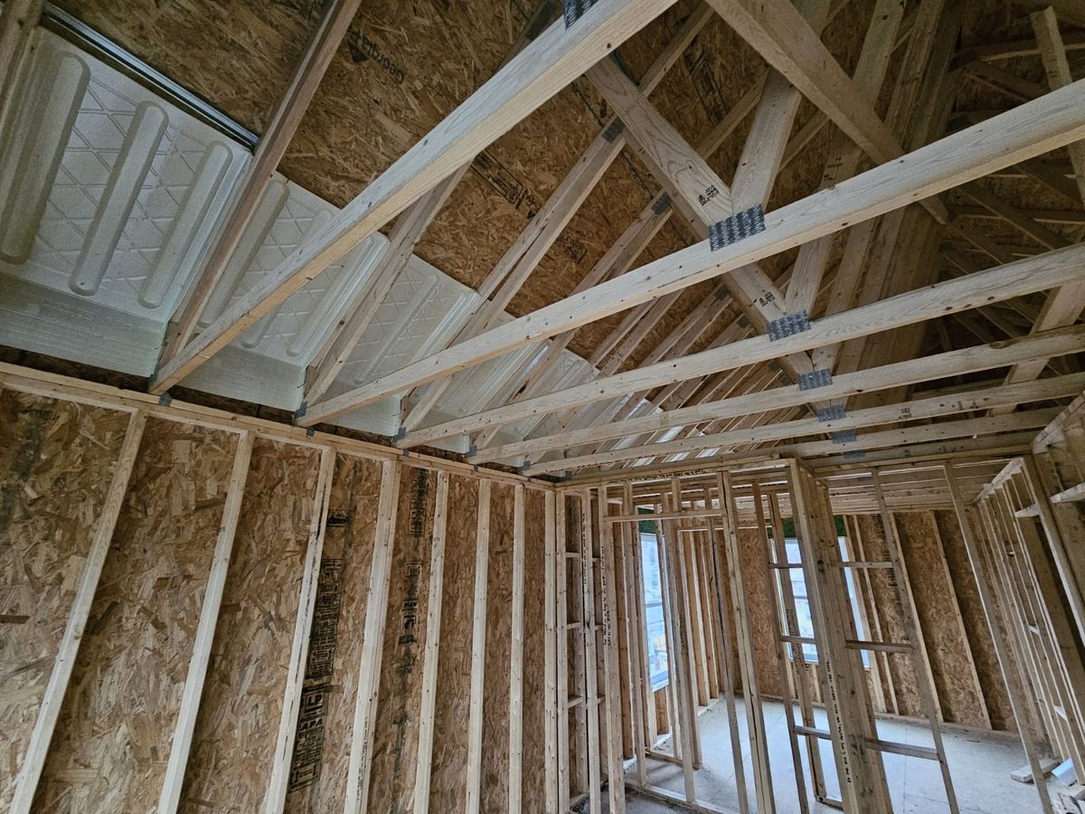 Northside Partnership Adopt a House : Get Involved : Habitat for ...