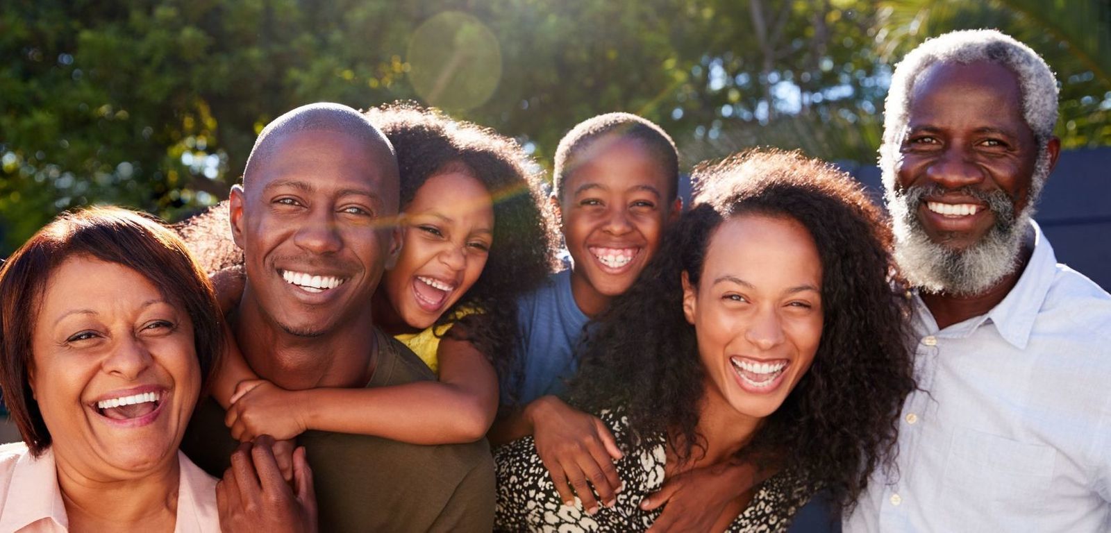 Community Action Partnership of Hennepin County - Reducing Poverty’s Impact