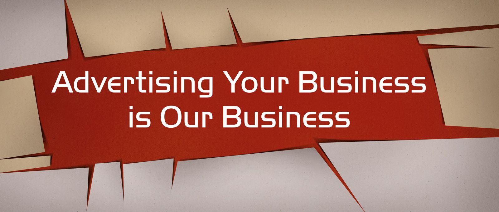 Welcome to Our Website