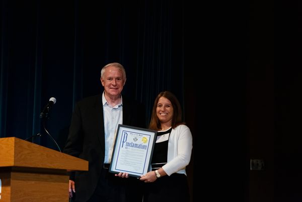 About Us | PPI 10th Anniversary | Public Policy Institute in Milwaukee