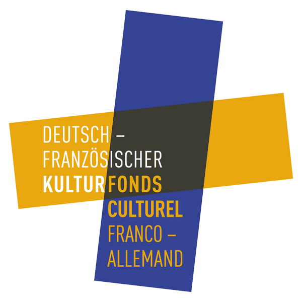 Goethe-Zentrum Atlanta : Language : Goethe Exams : Goethe-Zertifikat B2