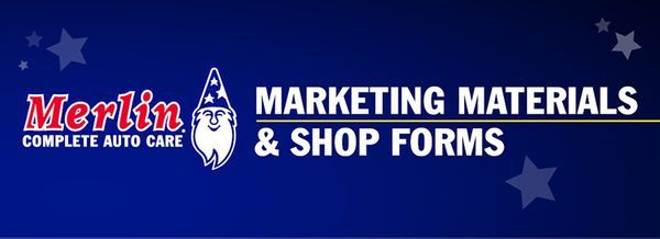 Login : Merlin Login : Integra Graphics