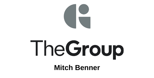 House of Neighborly Service : About Us : Overview