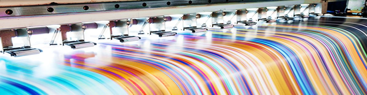 Printing | Custom printing | Banners | Signs | Postcards