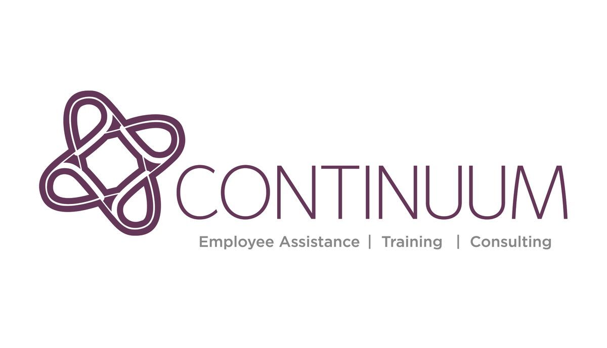 History : About Continuum : Continuum