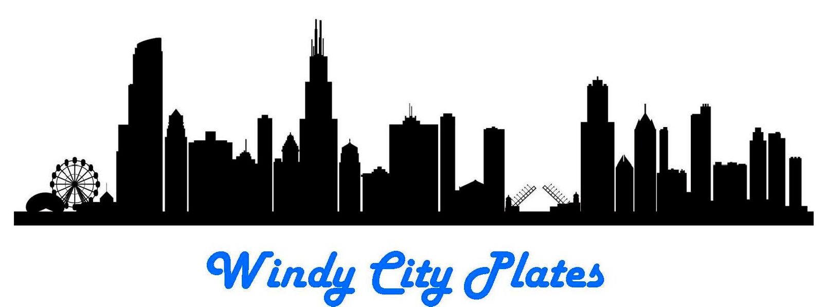 UCP Seguin of Greater Chicago, Serving People with Disabilities