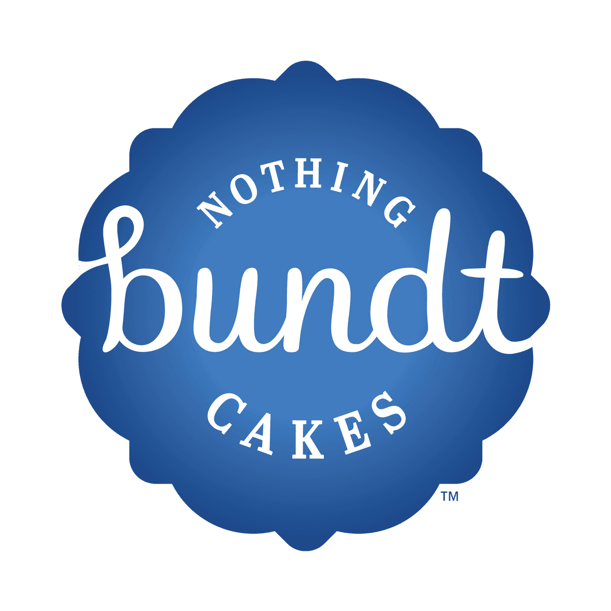 Programs & Services : What We Do : Canopy Center